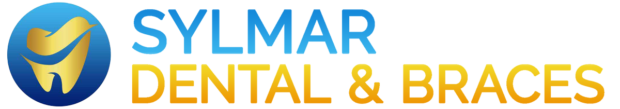 Dentist in Los Angeles, CA | Local Dentist Sylmar Dental & Braces